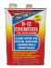 Berryman® B-12 Chemtool® Carburetor, Fuel System and Injector Cleaner ...