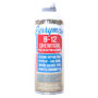 Berryman® B-12 Chemtool® Carburetor, Fuel System and Injector Cleaner
