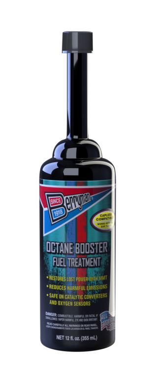 Fuel Injector Cleaners, Diesel Injector Cleaners , Fuel Additives ...