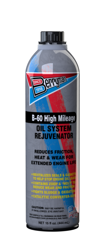 Lubricants / Greases