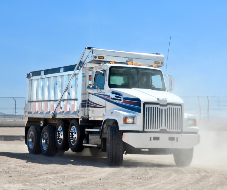 Why Your Cetane Rating Matters