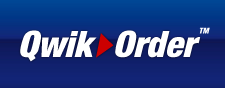 Qwik Order - Berryman Products