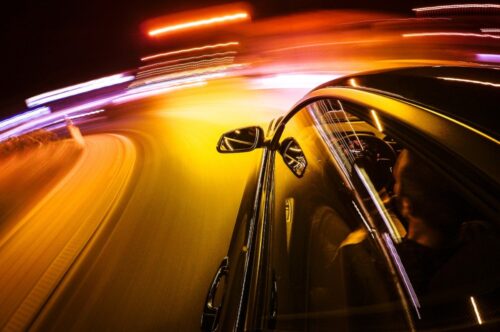 How to Properly Use Carburetor Cleaner for Optimal Engine Performance ...