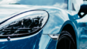 How-To: A Guide to Cleaning and Protecting Your Car’s Crankcase and ...