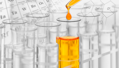 What Can I Use for Cleaning Engine Oil? | Berryman Products