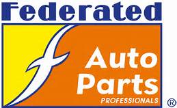 Retailers Archive - Berryman Products