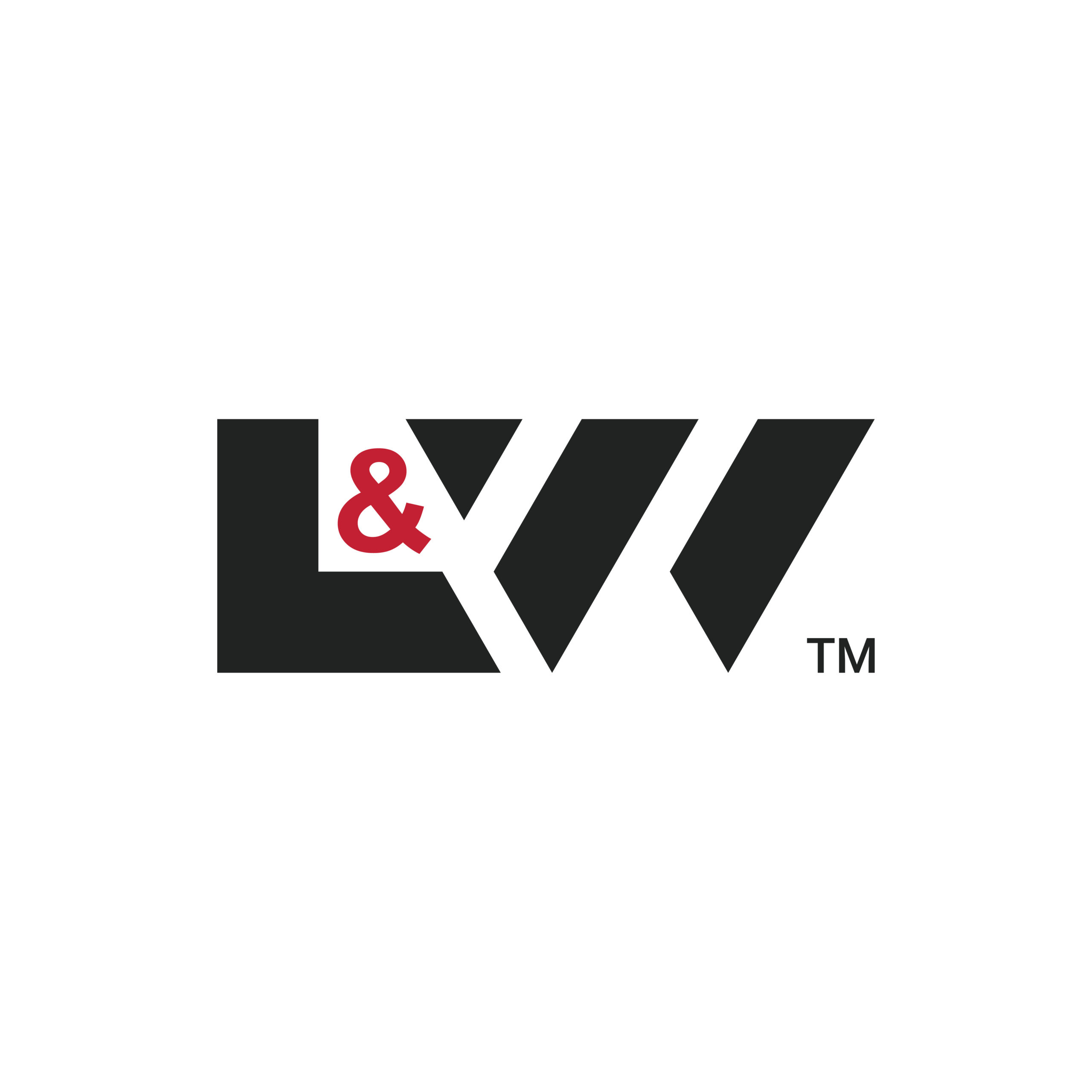 L&W Industries - Berryman Products