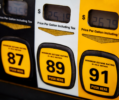 Regular vs. Premium Gas Explained - Berryman Products