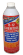 Berryman® B-12 Chemtool® Total Fuel System Clean-Up - Berryman Products