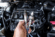 Mass Air Flow Cleaner: How It Works & Why It Matters