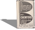 Berryman Products, Fuel Additives, Engine Cleaners & Automotive Chemicals