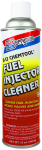 Fuel Rail Injector Cleaner, Fuel Stabilizer & Air Intake Cleaners ...