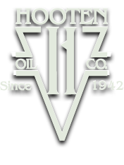 Retailers Archive | Berryman Products