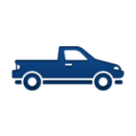 Berryman® Tite-Grip® Belt Dressing - Berryman Products