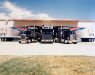 Berryman Products, Fuel Additives, Engine Cleaners & Automotive Chemicals