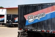 Berryman Products, Fuel Additives, Engine Cleaners & Automotive Chemicals